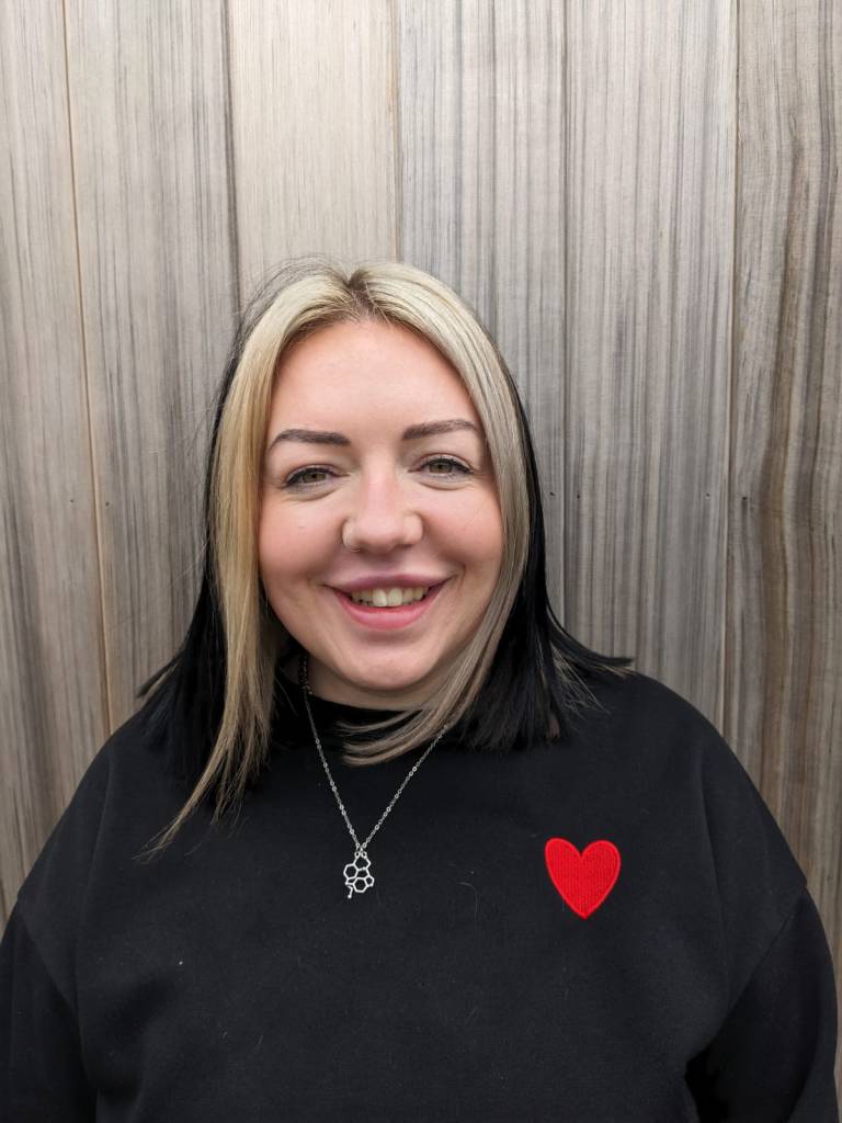 About us – Onyx Therapy